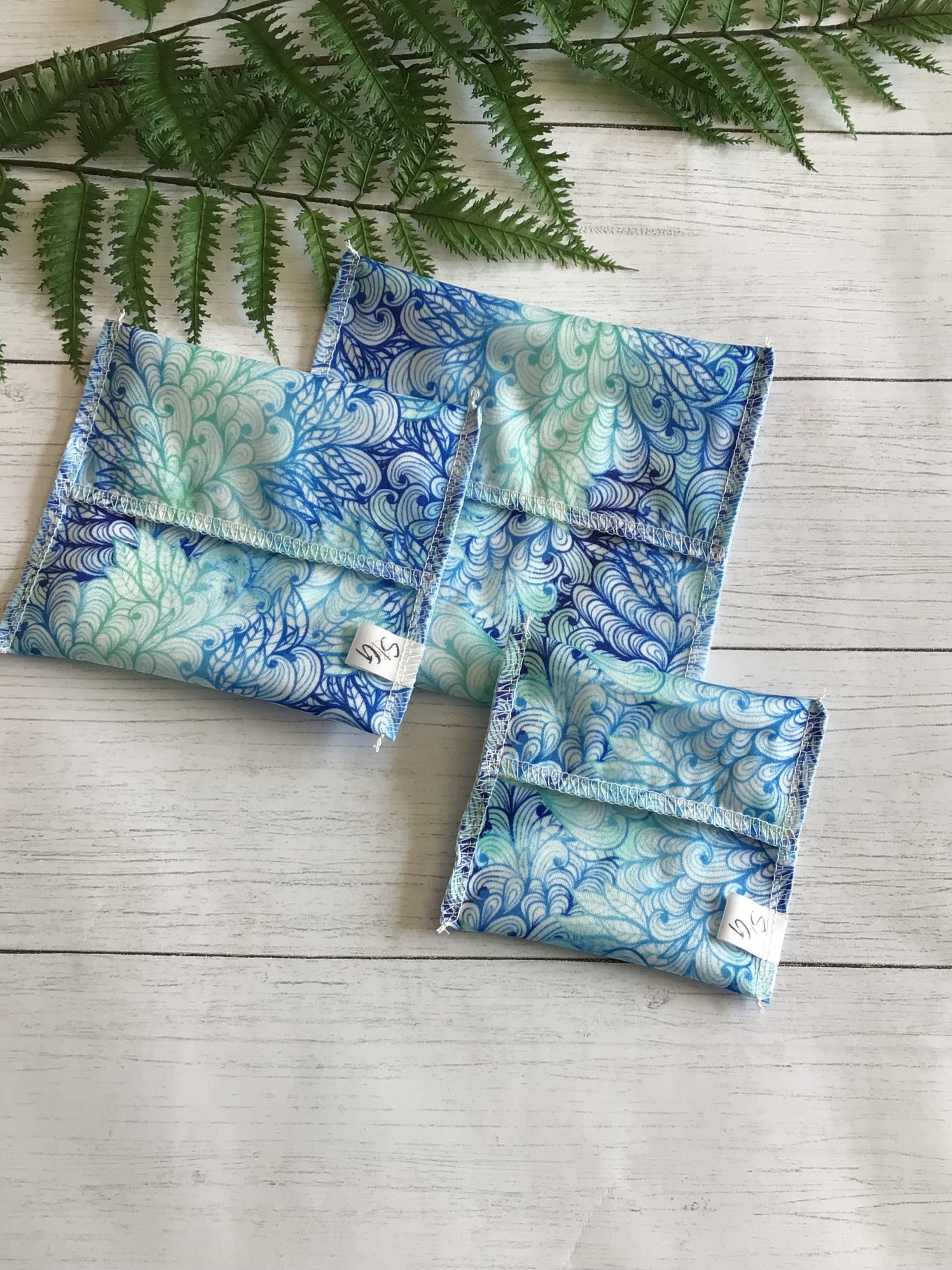 PUL pad wrappers – Stitches_And_Grace